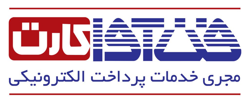 سهم بازار کارتخوان فروشگاهی شرکت "فن آوا کارت" در خردادماه - عصر بانک