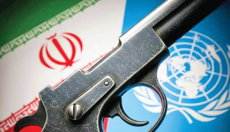 مهاجرت از my.bmi.ir به baam.bmi.ir - عصر بانک